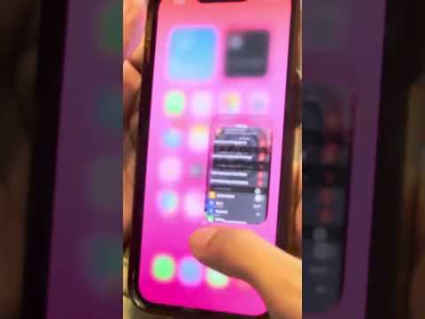 How to unlock any iPhone with eSIM #iphone