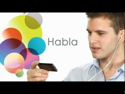 123Ingles.mov