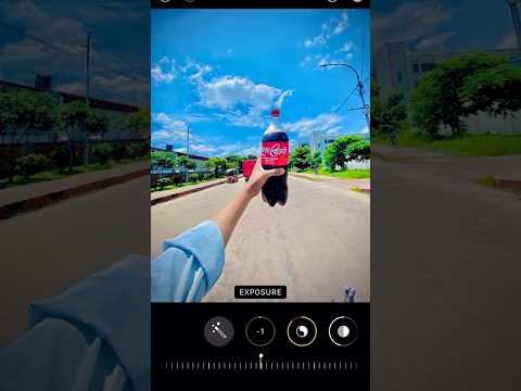 iphone 11 pro#photography #iphonography #edits #editing #iphoneedit #editingtutorial #viral #shorts