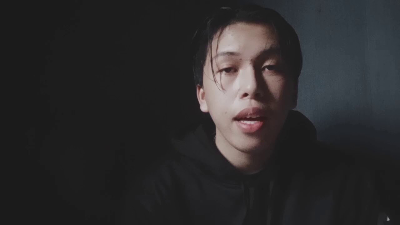 SEJARAH PERKEMBANGAN ARSITEKTUR - VIKY NGANTUNG (19211067)