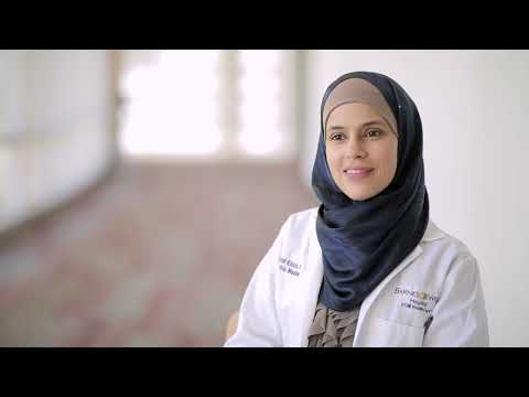 Geriatric Medicine Fellowship Program | Division of General Medicine ...