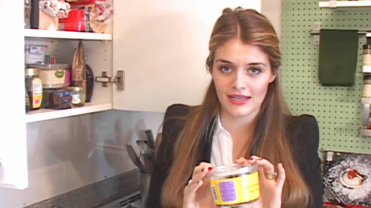 Daphne Oz's Kitchen