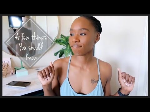 Before You Get 68C ... WATCH THIS! | A few things to know before you pick 68C as your MOS | ARMY