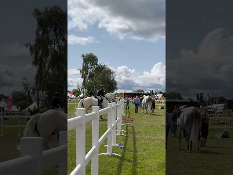 ROYAL THREE COUNTIES SHOWGROUND, MALVERN #junkri greatmalvern