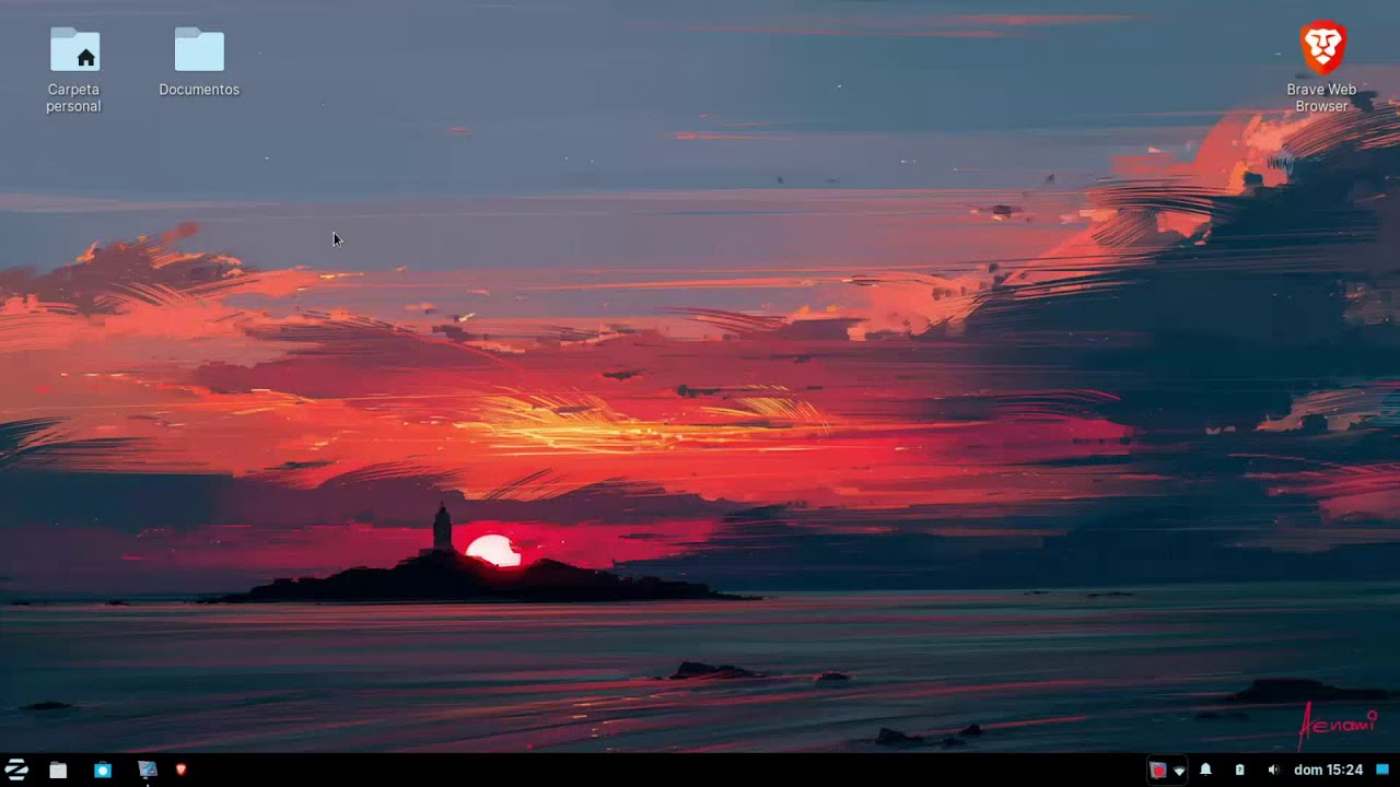 Terminal Serial Python | PyQt5