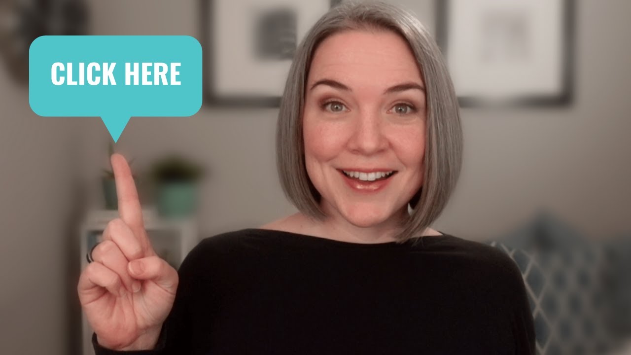 Interactive Training Demos Using Supademo