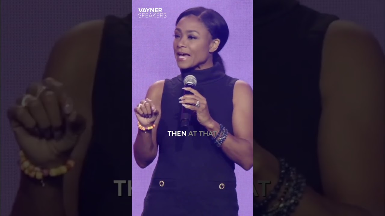 The TRUTH About My Gold Medal (It’s Not What You Think)