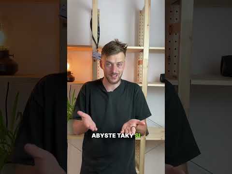 Jak dlouho mi trvalo dostat se v Google mapách na 1. místo? 🤔