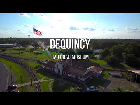 DeQuincy, Louisiana’s Preston Alvin Chenier arrested in Sulphur for ...