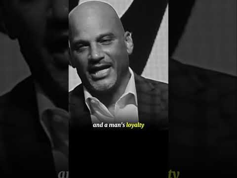 Women Loyalty !! Relationship Motivation #motivation #mindset #inspirationalvideos #love #quotes