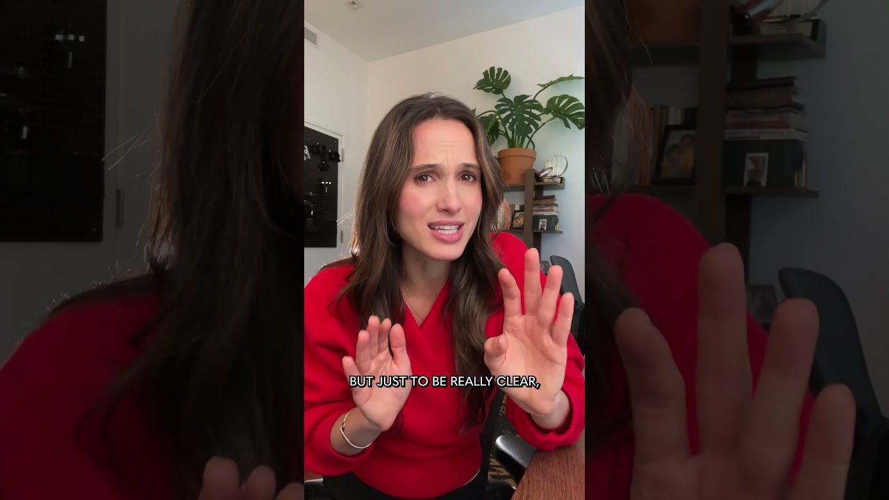 These brain cells can play Pong