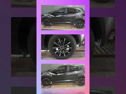 Neo Alloy Wheels - Latest Price, Dealers & Retailers in India