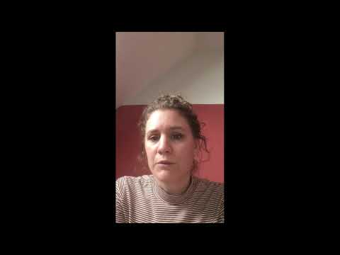 Video editorial – The EMEUNET Young Rheumatologist and Research Organisations newsletter
