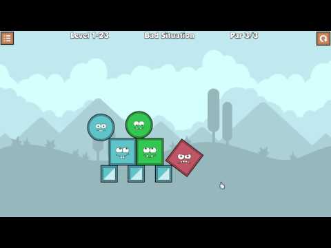 Steam Community :: GORB