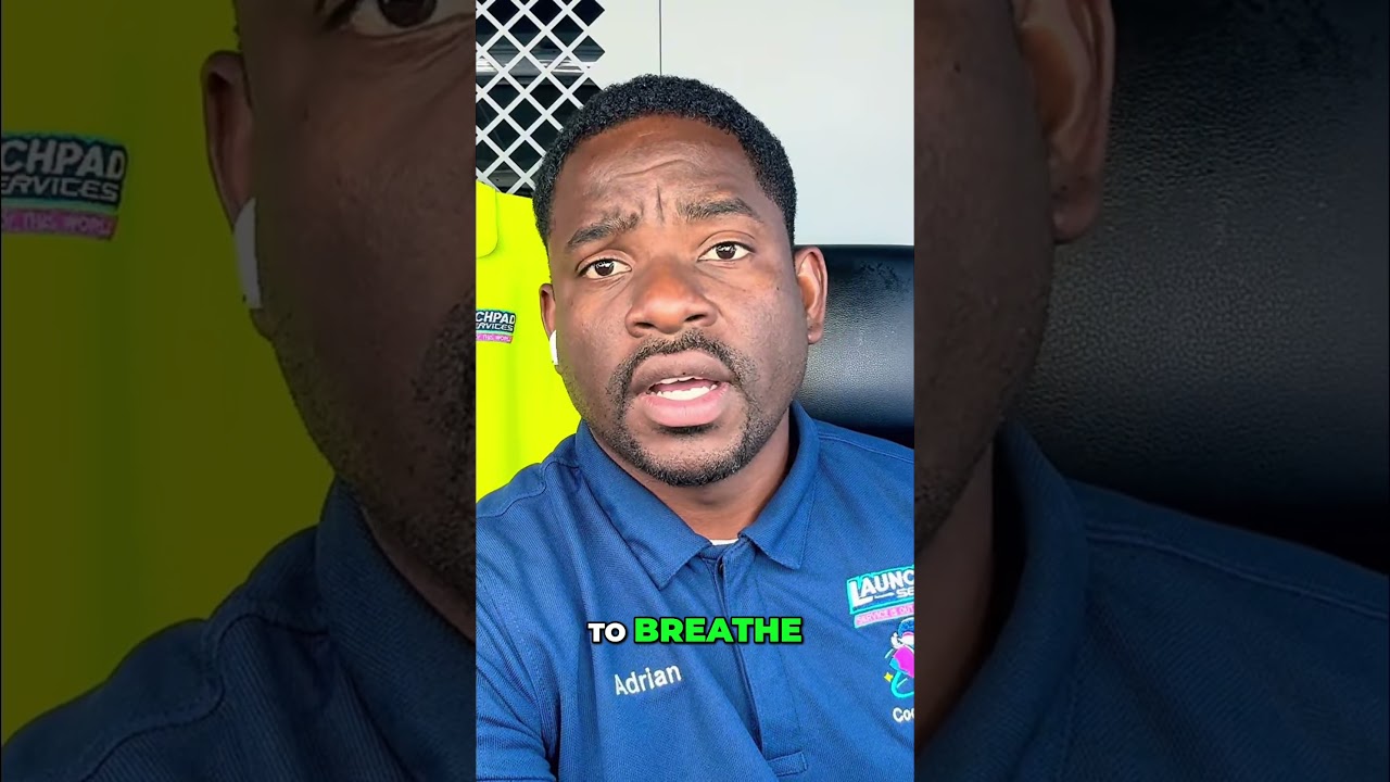 3 EASY AC HACKS To SAVE Your Summer Breakdowns! #acmaintenance #acinstall #acexperts #acservice