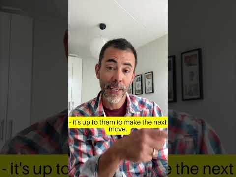 Idioms - The ball is in your court- English Idioms You Need to Know! 💥 #shorts