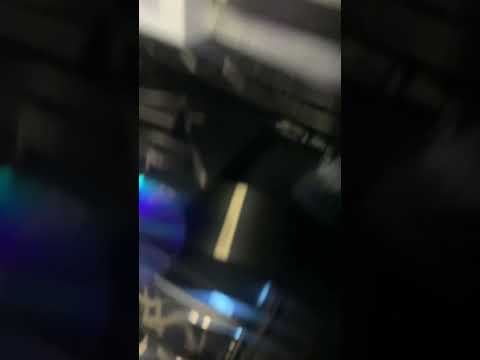 Cd Drive Working on a Linux os