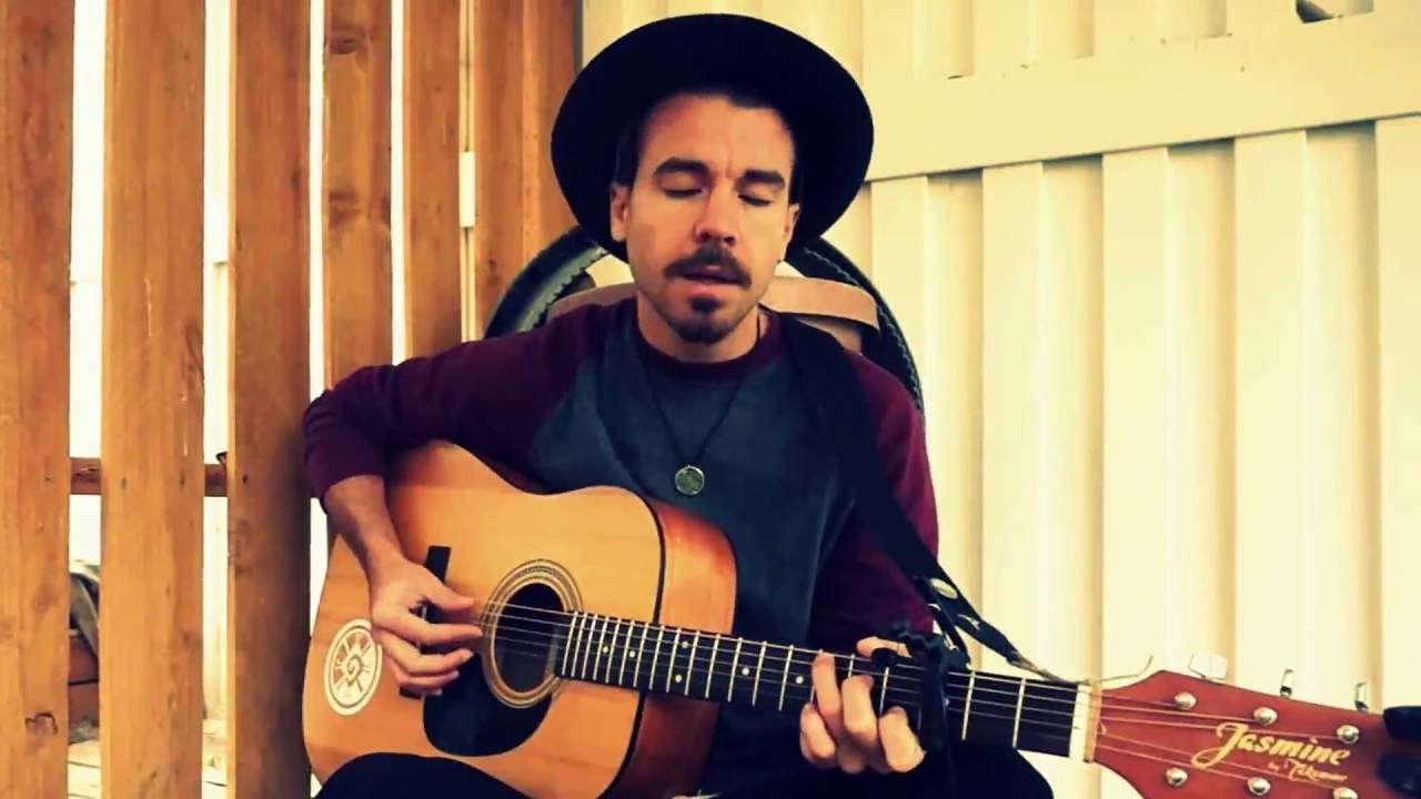 Hire Sky Allen - Singer/Songwriter in St George, UT | GigSalad