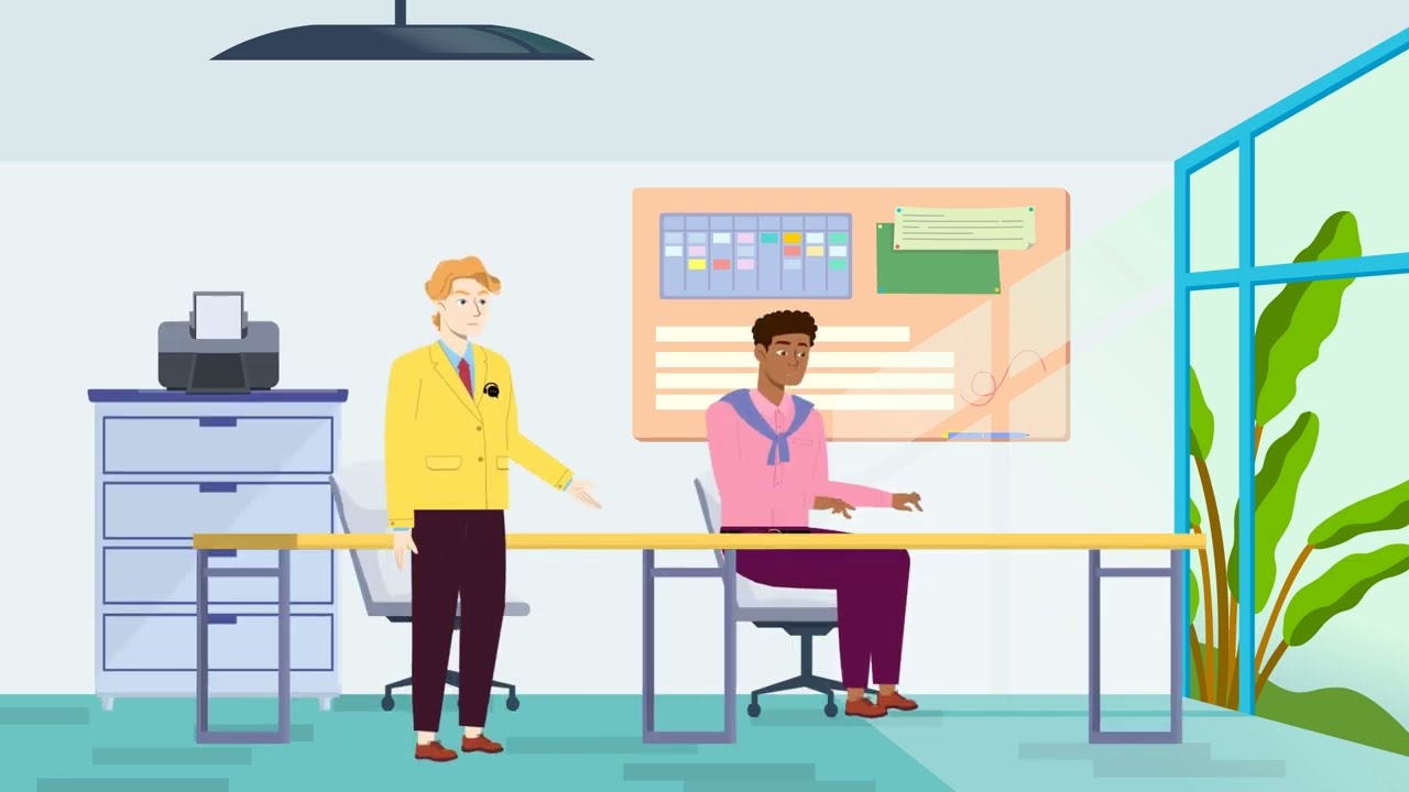 Custom Answer: Quick Start Guide