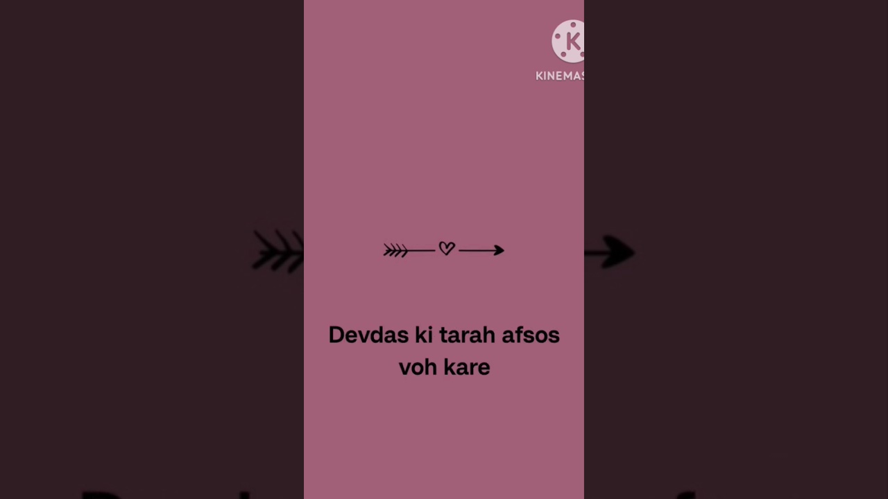 Cutiepie song #lyrics #song #enjoy #fup