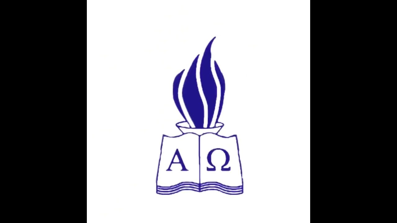 Stanton University Overview