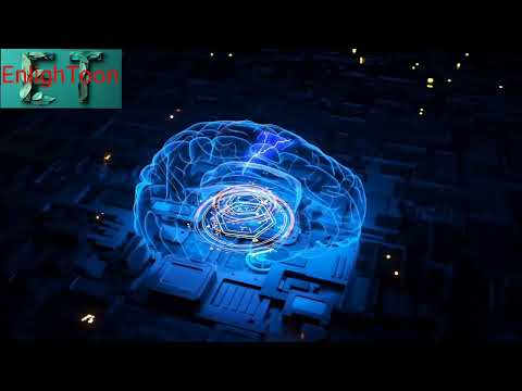 Mathematics Behind GPT and LLM Models | Mathematics Powering AI Technologies| @enlightoon1919