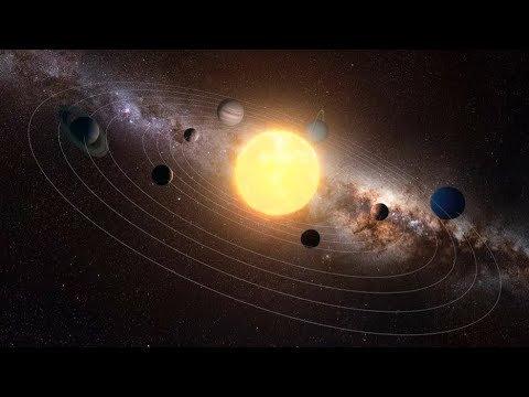what is Sun? definition of Sun! #sun #defination #urdulectures #Ψ³ΩΨ±Ψ¬ #solarsystem #basicknowledge