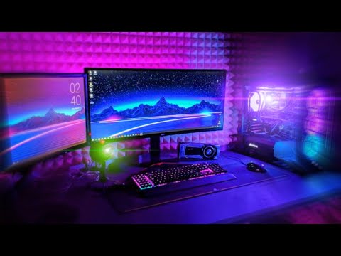 Download 4k Wallpapers for your Desktop or laptop || Best sites
