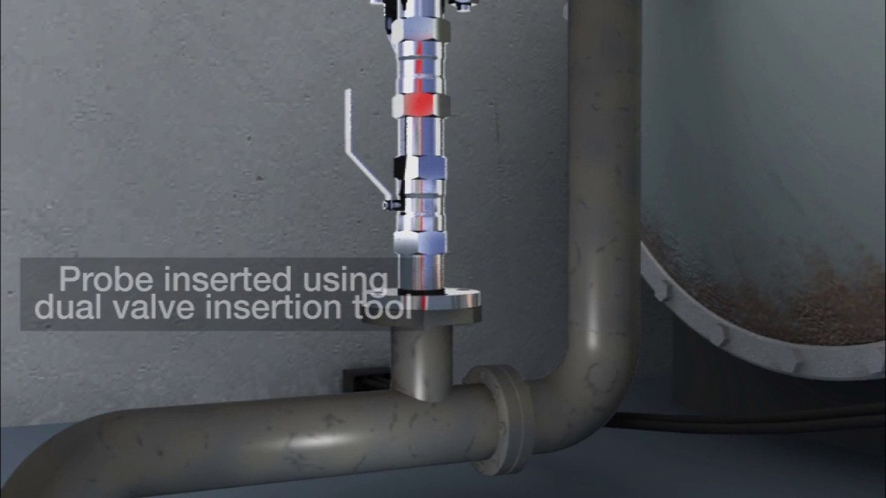 process retime YouTube 480p2