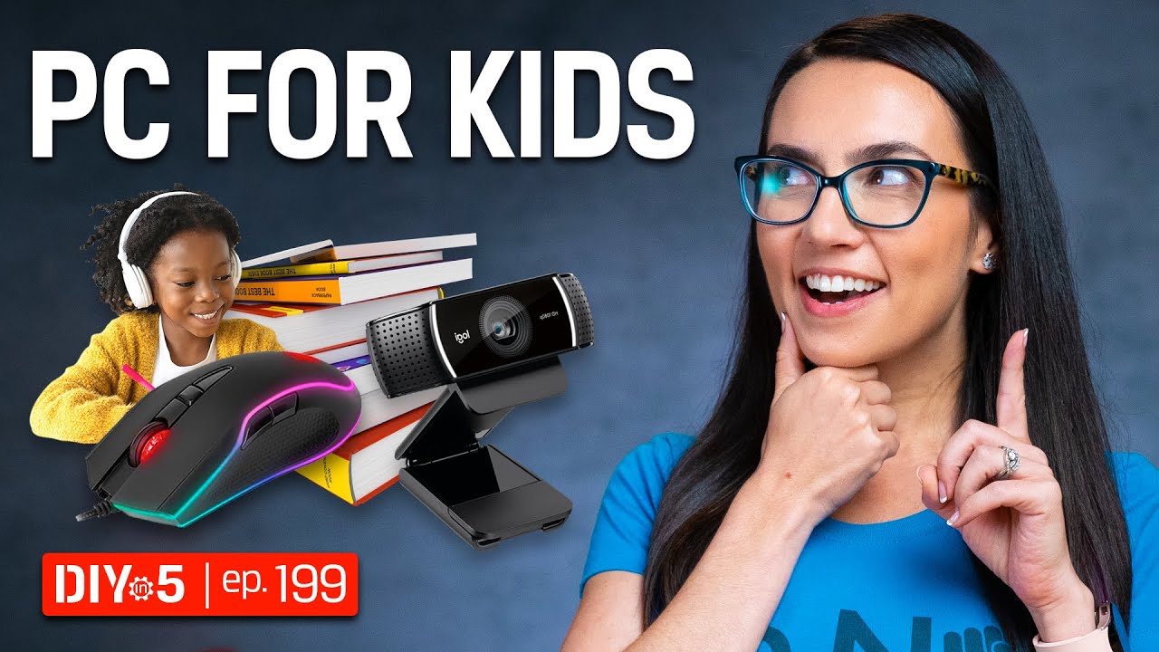 Re: [閒聊] 怎麼組電腦是最划算的？ - 看板PC_Shopping - PTT網頁版