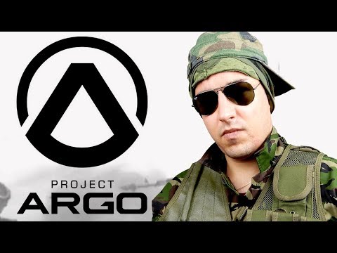 Steam Community :: Video :: ARGO GAMEPLAY : PRESENTATION DU JEU