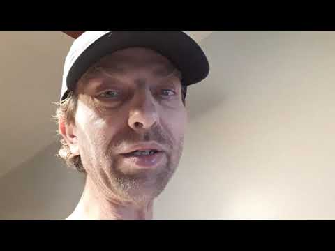 Steam Community :: Video :: 4 Bejoijo Mods updated!!!