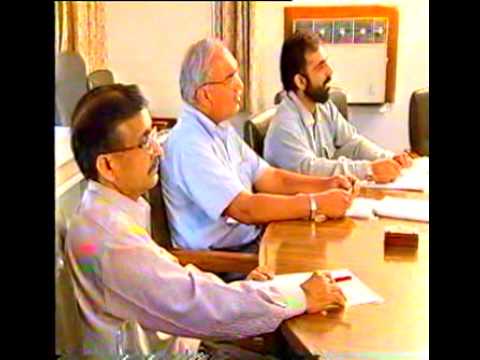 TTTI Chandigarh