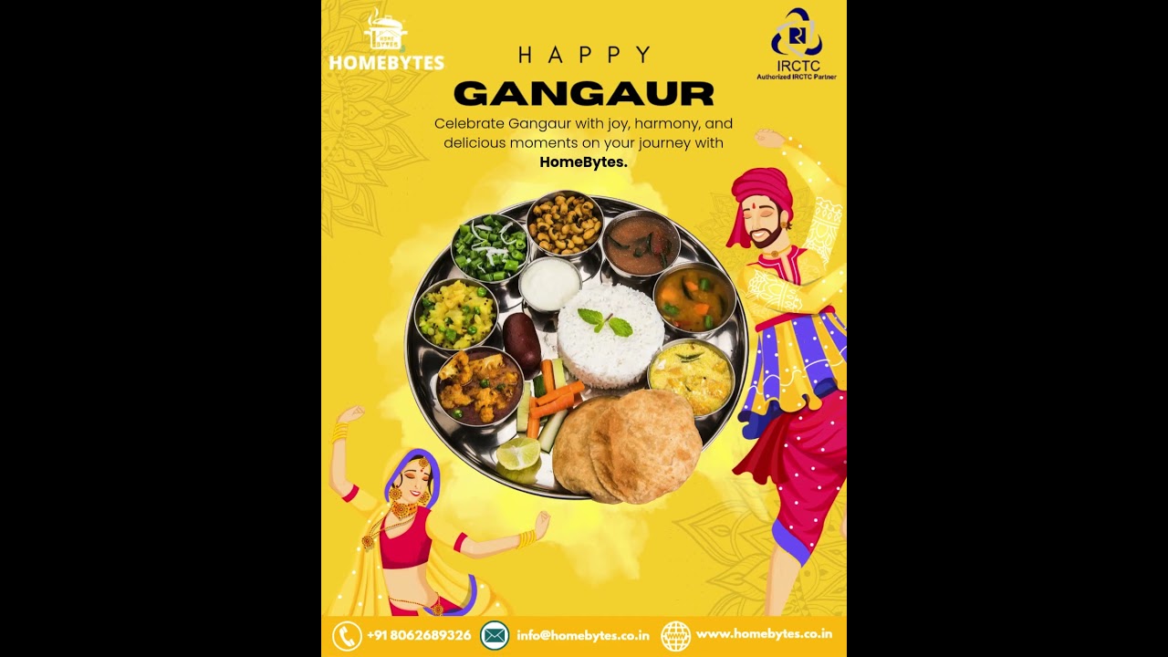 Festive Food Made Easy 🎉 | Find Delicious Meals Near You with HomeBytes 🚆🍛