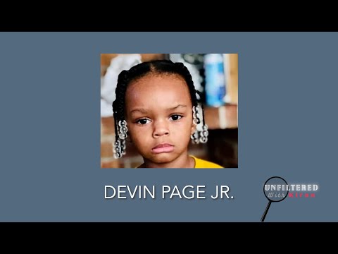 Baton Rouge child shot dead while asleep in his own bed