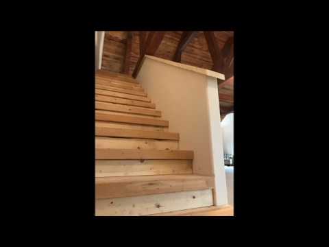 New Home Construction - Duluth MN