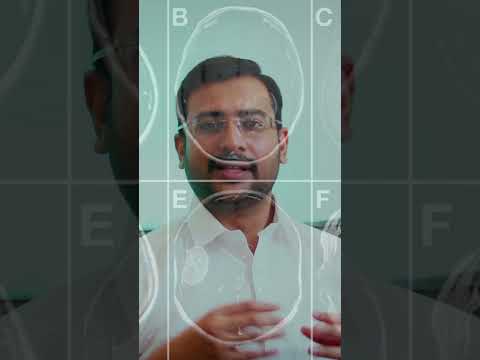 Understanding Non-Cancerous Brain Tumors: A Comprehensive Guide | Medical Insights Dr. Hariharasudan
