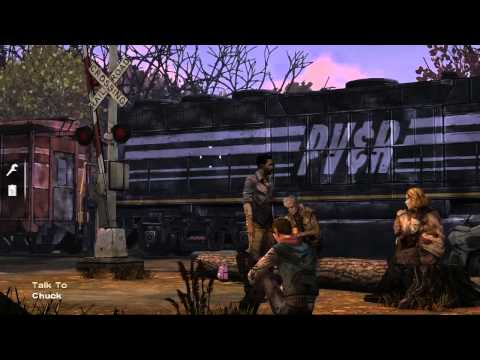 Hobo Plays Freebird wooo!!