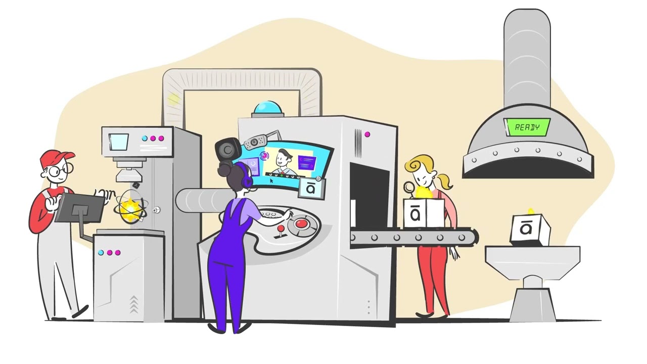 DLS - Articulate 360 Development