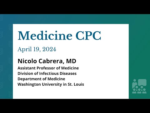 4-19-2024 - 54 y/o M with PMH T2DM, HTN, AFib, CKD, and recently diagnosed sarcoidosis with renal...