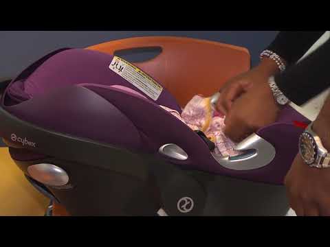 Know warning signs: Most maternal deaths are preventable