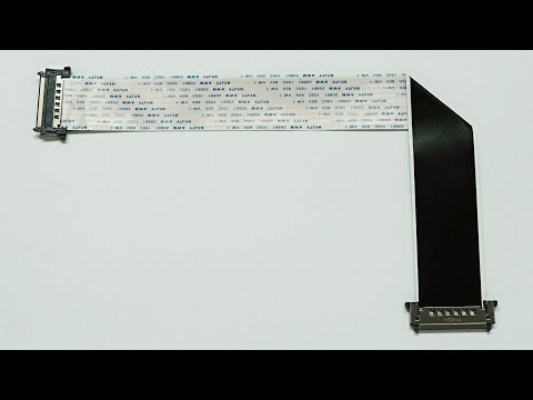 FRC Connector - FRC Connector Male Latest Price, Manufacturers & Suppliers