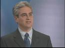 Hope and Treatment for Liver Cancer