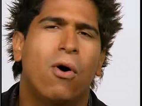 DANIEL CALVETI | MÚSICA Y VIDEOS CRISTIANOS