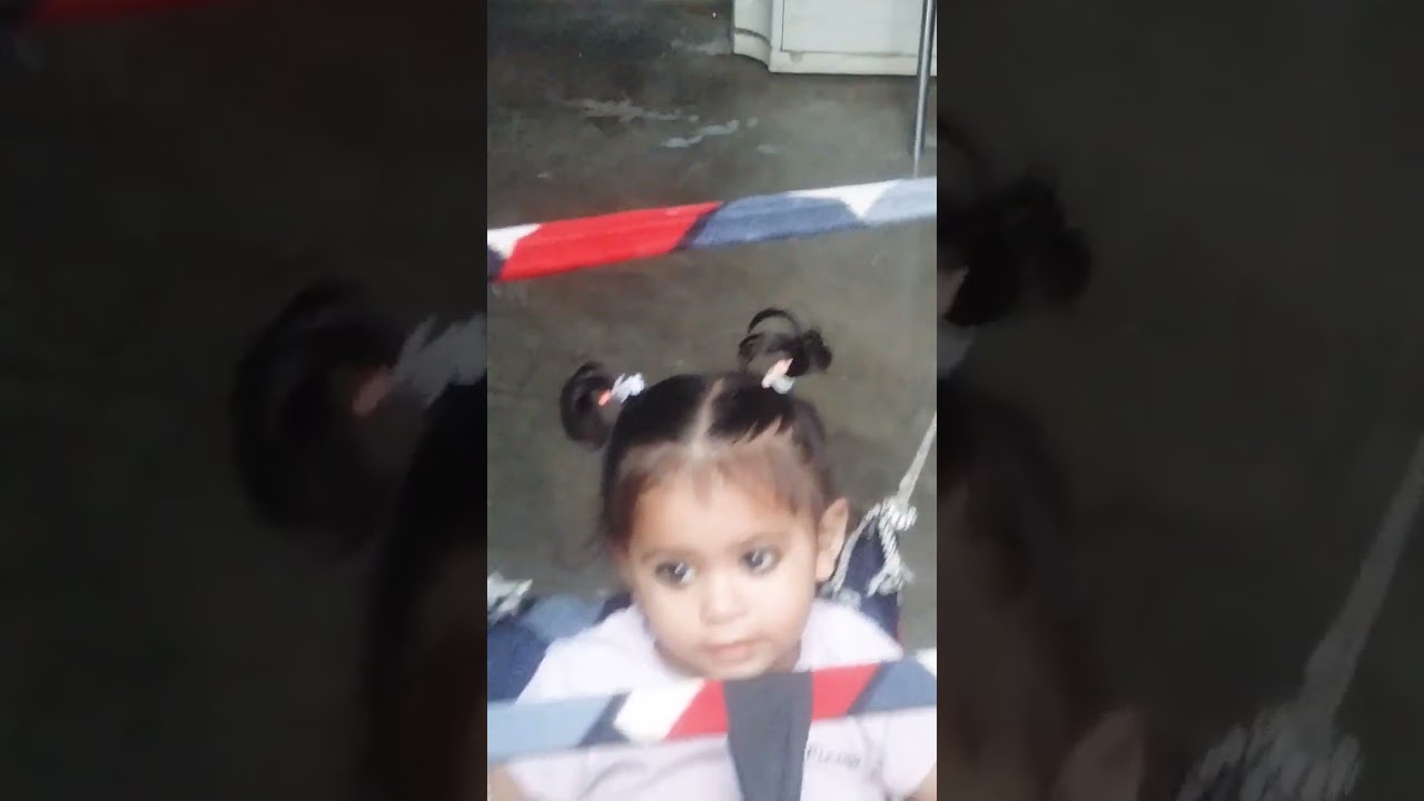 Devika Singh #reelsvideo #trendingshorts