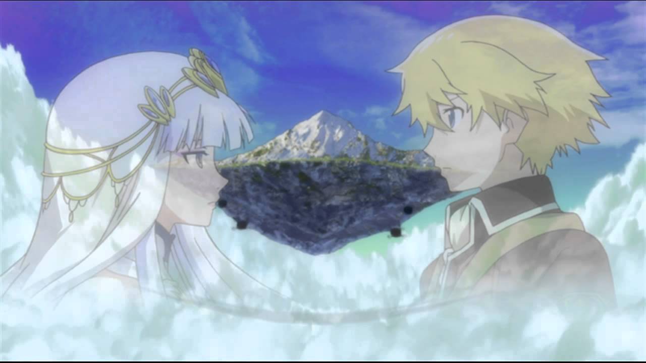 20 Romantic Anime Series To Watch So You Won’t Feel FOMO