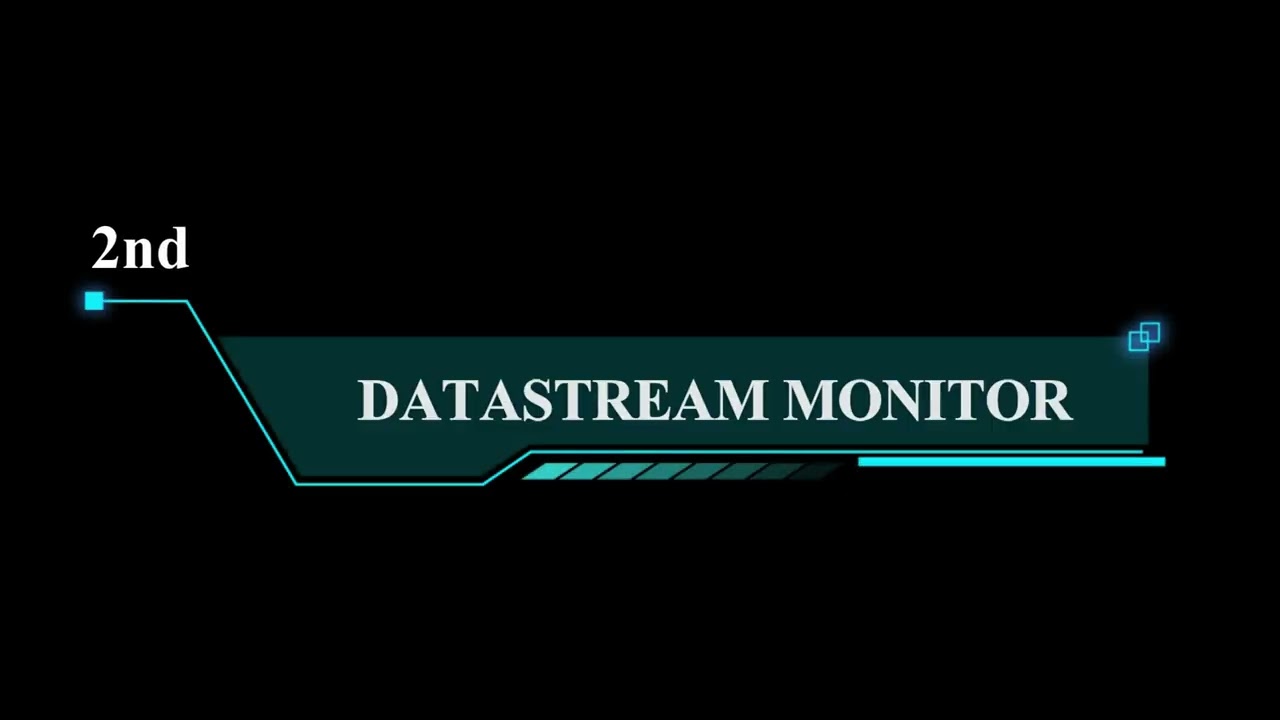 Data Engineering Graduation Project (ITI)