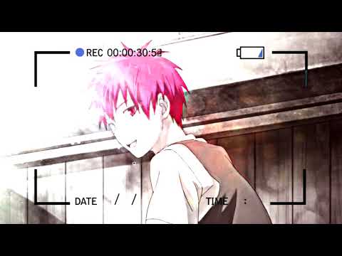 Steam Community :: Video :: Akashi.