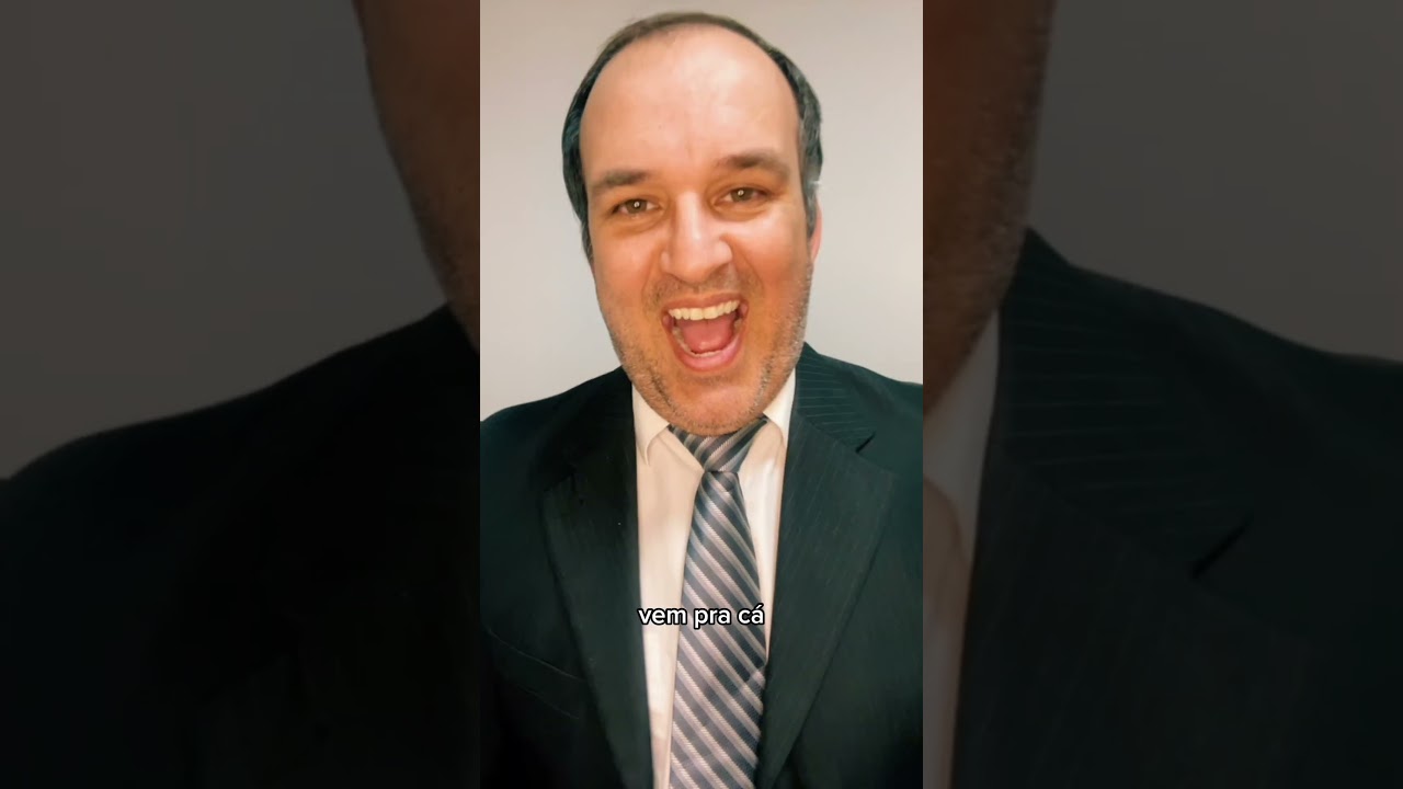 Practical Git and GitHub course. talent.fatecoins.com.br