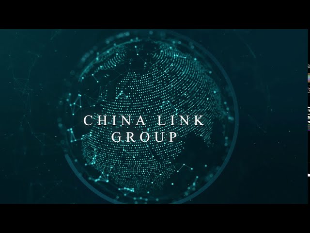 China Link Group – Supplier of Quality Building Materials